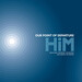 HiM Albums: songs, discography, biography, and listening guide - Rate ...