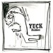 Yuck Albums: songs, discography, biography, and listening guide - Rate ...