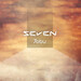 Tobu Albums: songs, discography, biography, and listening guide - Rate ...