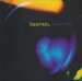 Seefeel Albums: songs, discography, biography, and listening guide ...