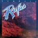 Rufus Albums: songs, discography, biography, and listening guide - Rate ...