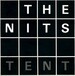 Nits Albums: songs, discography, biography, and listening guide - Rate ...