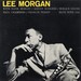 Lee Morgan Albums: songs, discography, biography, and listening guide ...
