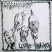 Agathocles Albums: songs, discography, biography, and listening guide ...