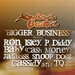 Swizz Beatz Albums: songs, discography, biography, and listening guide ...