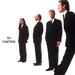 Tin Machine II by Tin Machine (Album, Alternative Rock): Reviews ...