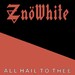 ZnöWhite Albums: songs, discography, biography, and listening guide ...