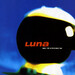 Luna Albums: songs, discography, biography, and listening guide - Rate ...