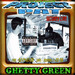 Project Pat Albums: songs, discography, biography, and listening guide ...