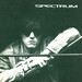 Spectrum Albums: songs, discography, biography, and listening guide ...