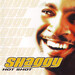 Shaggy Albums: songs, discography, biography, and listening guide ...