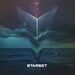Transmissions by Starset (Album, Alternative Rock): Reviews, Ratings ...