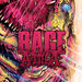 Attila Albums: songs, discography, biography, and listening guide ...