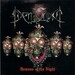 Demoniac Albums: songs, discography, biography, and listening guide ...