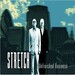 Stretch Albums: songs, discography, biography, and listening guide ...
