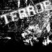 Terror Albums: songs, discography, biography, and listening guide ...