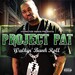 Project Pat Albums: songs, discography, biography, and listening guide ...