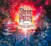 Steve Perry Albums: songs, discography, biography, and listening guide ...