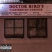 Griselda Albums: songs, discography, biography, and listening guide ...