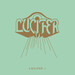 Lucifer Albums: songs, discography, biography, and listening guide ...