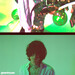 aldn Albums: songs, discography, biography, and listening guide - Rate ...