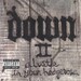 Down Albums: songs, discography, biography, and listening guide - Rate ...
