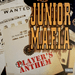 Junior M.A.F.I.A. Albums: songs, discography, biography, and listening ...