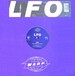 LFO Albums: songs, discography, biography, and listening guide - Rate ...