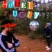 Hotel Ugly Albums: songs, discography, biography, and listening guide ...