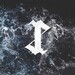 Imminence Albums: songs, discography, biography, and listening guide ...