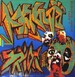 MC Bushpig Albums: songs, discography, biography, and listening guide ...