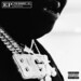 BigXthaPlug Albums: songs, discography, biography, and listening guide ...