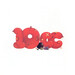 10cc Albums: songs, discography, biography, and listening guide - Rate ...
