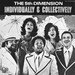The 5th Dimension Albums: songs, discography, biography, and listening ...