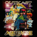 OutKast Albums: songs, discography, biography, and listening guide ...