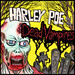 Harley Poe Albums: songs, discography, biography, and listening guide ...