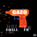 Gazo Albums: songs, discography, biography, and listening guide - Rate ...