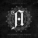 Architects Albums: songs, discography, biography, and listening guide ...