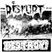 Disrupt Albums: songs, discography, biography, and listening guide ...