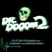 Dr. Dooom Albums: songs, discography, biography, and listening guide ...