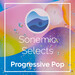 Progressive Pop - Music genre - Rate Your Music