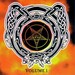 Dehumanized Albums: songs, discography, biography, and listening guide ...