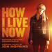 Immunity by Jon Hopkins (Album, Microhouse): Reviews, Ratings, Credits ...