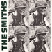 The Smiths Albums: songs, discography, biography, and listening guide ...