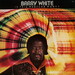 Barry White Albums: songs, discography, biography, and listening guide ...