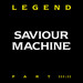 Saviour Machine Albums: songs, discography, biography, and listening ...