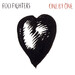 Foo Fighters Albums: songs, discography, biography, and listening guide ...