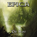 Epica Albums: songs, discography, biography, and listening guide - Rate ...