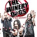 The Winery Dogs Albums: songs, discography, biography, and listening ...