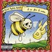 Less Than Jake Albums: songs, discography, biography, and listening ...